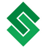 Cloud Provider Finder | VPSBenchmarks